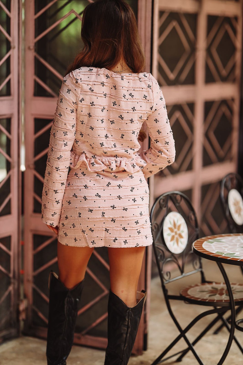 Women's Concert Clothes & Outfits - H&O